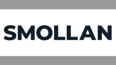 Smollan | Umbali.org