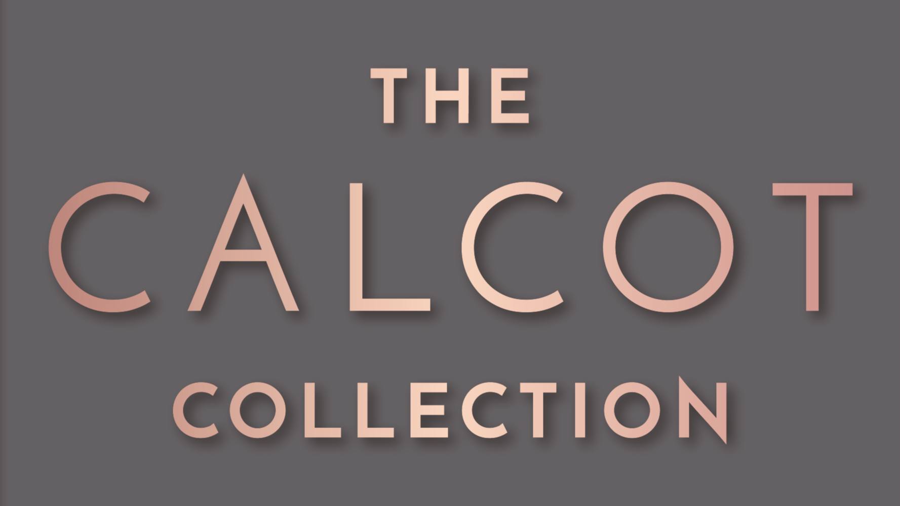 The Calcot Collection Team - Deborah Whitfield | Umbali.org