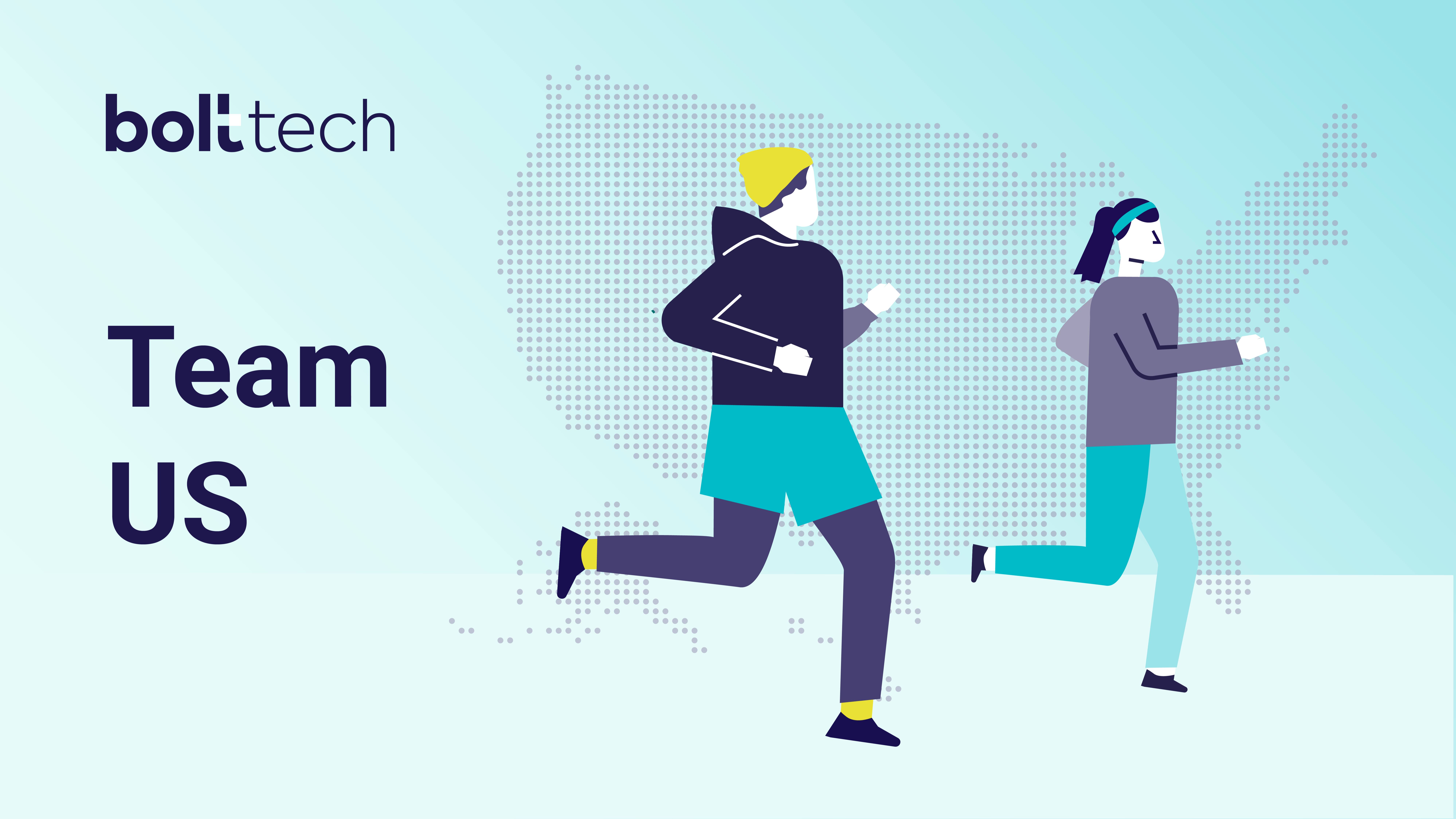 Team US | Umbali.org