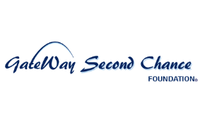 Personal Best Fitness Challenge! | Umbali.org